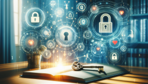 Oracle TDE – How to dealing with? – DatabaseVerse: Journey into the ...