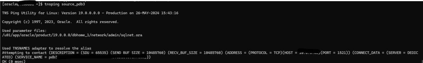 Master Oracle TDE: PDB Unplug, Plug, and Clone Demos in 19c ...