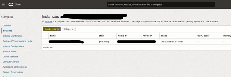 Step-by-Step Guide to Oracle Key Vault Deployment in OCI: Benefits and ...